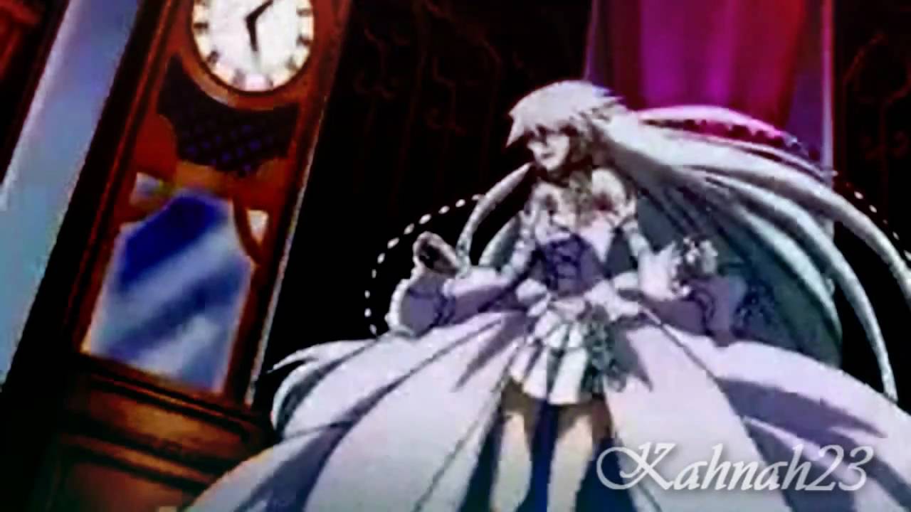 True Reflɘction [Alice & Alyss] - YouTube Music