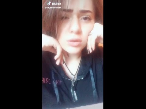 Ozumu qiz qalasinnan atacam men aa niye - TIKTOK kanalimiza abune olmagi unutmayin