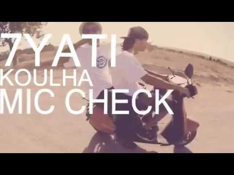 Shayfeen-Wa Drari /Small x/ShoBEe - YouTube