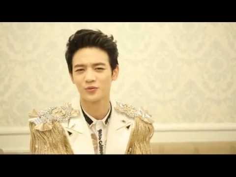 SHINee World 4   Making