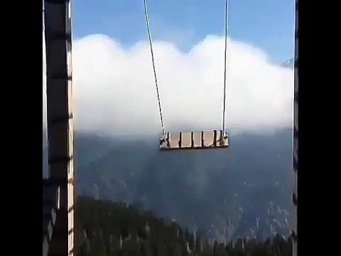Kara Sevda mp3