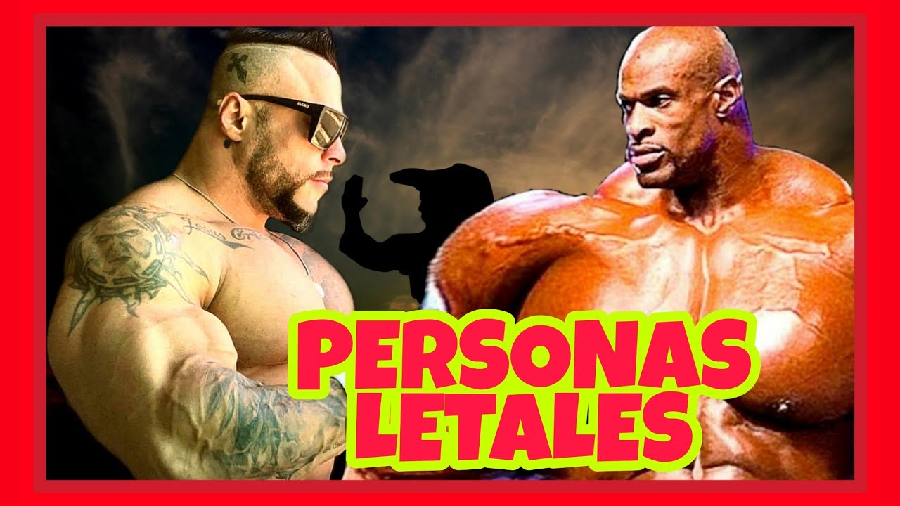 😡3 PERSONAS CON LAS CUALES ES MEJOR NO METERSE😡 (2020) Personas rudas y ...