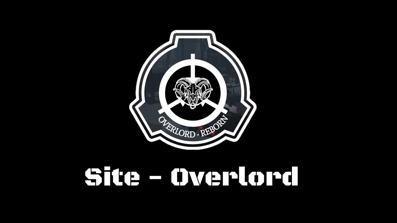 "Deployment | SCP - Site Overlord Short Film" - YouTube