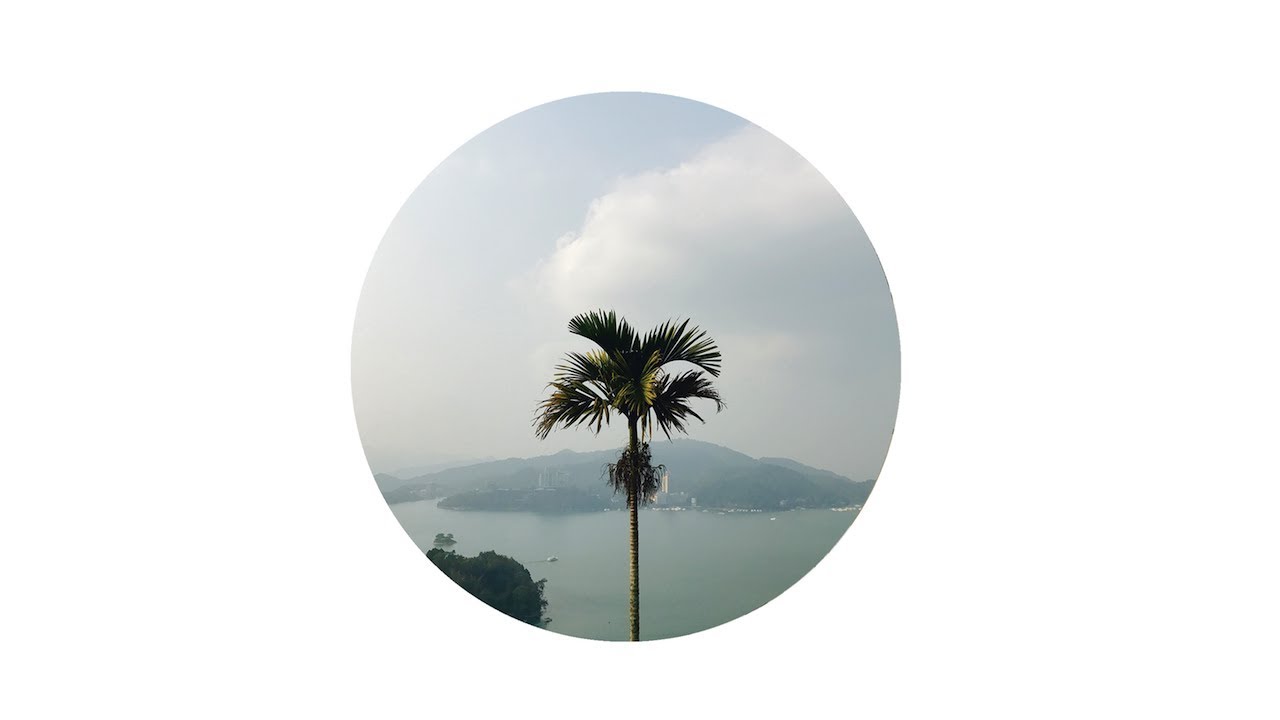 J. Tijn - Concave - YouTube