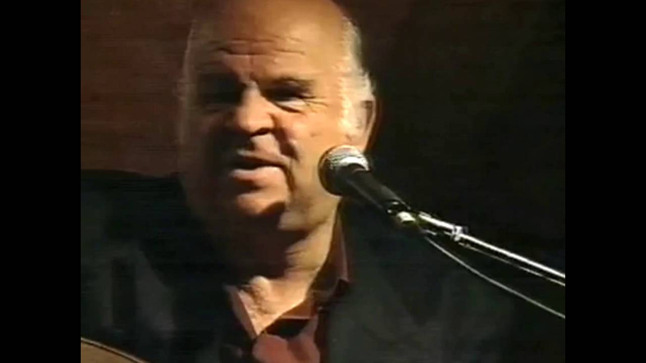 την αγαπη σου μοιραζεις - YouTube
