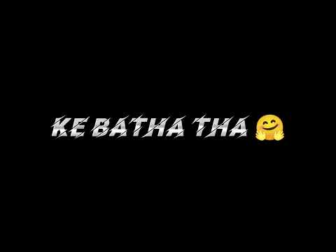 SAD BLACK SCREEN STATUS VIDEO ❤️‍🩹