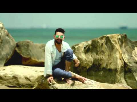 mehmet cevik feat aslizen  aska tovbeliyim