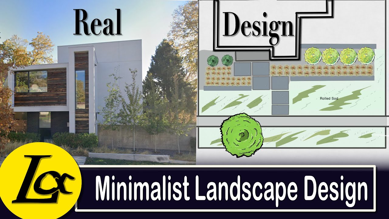 Minimalist Landscape Architects Minimal Landscape Projects :: Photos,