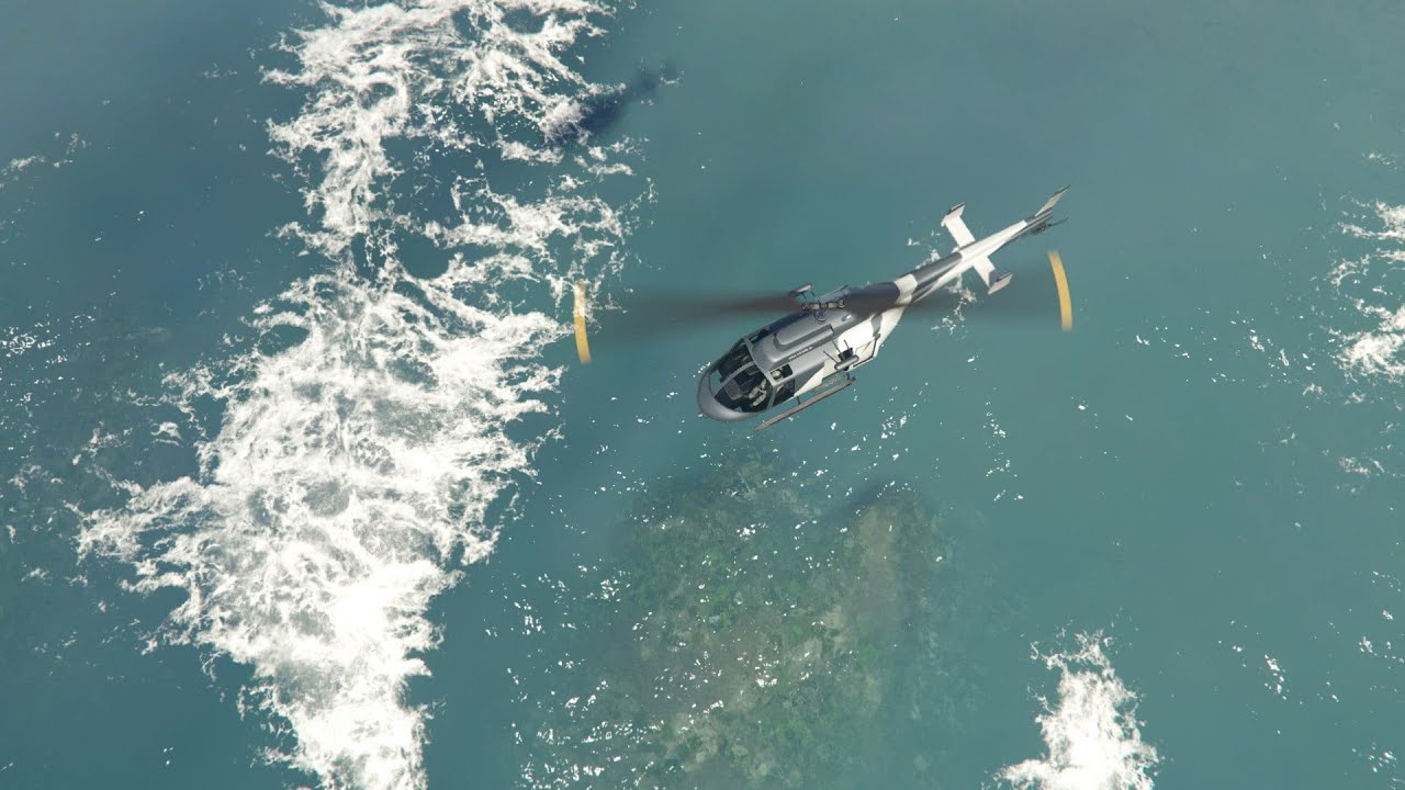 GTA 5 RP День 410 обычный день копа I Dota 2 - YouTube