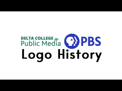 WDCQ-TV Logo History - YouTube