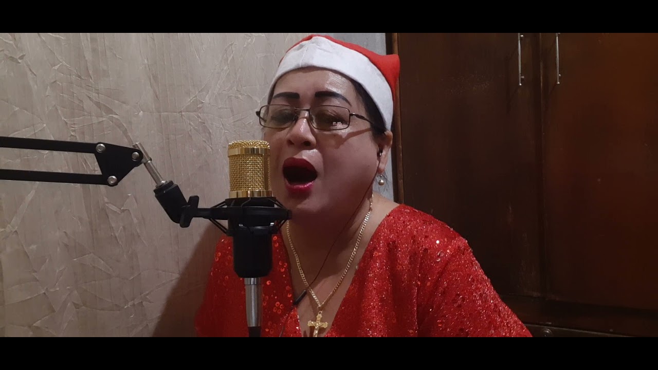 Ang katawa Lyrics - YouTube
