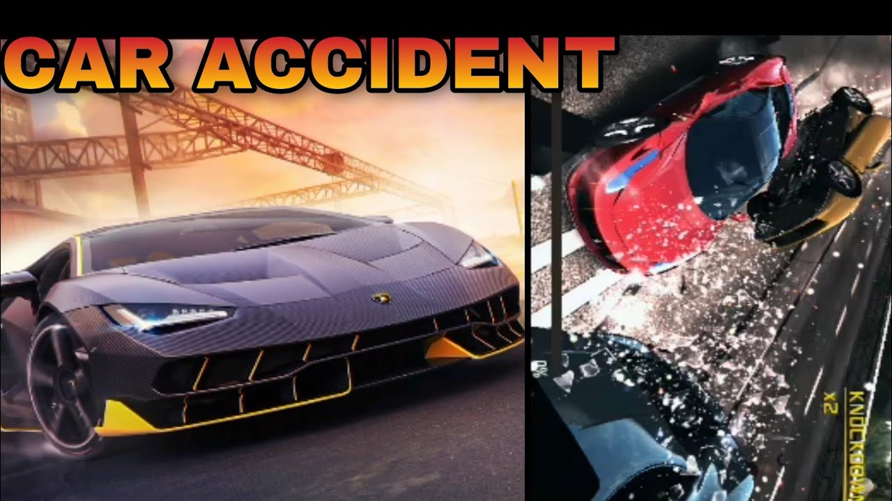 Cartoon Racing Car || cartoon kids || animited vedio || cartoon - YouTube