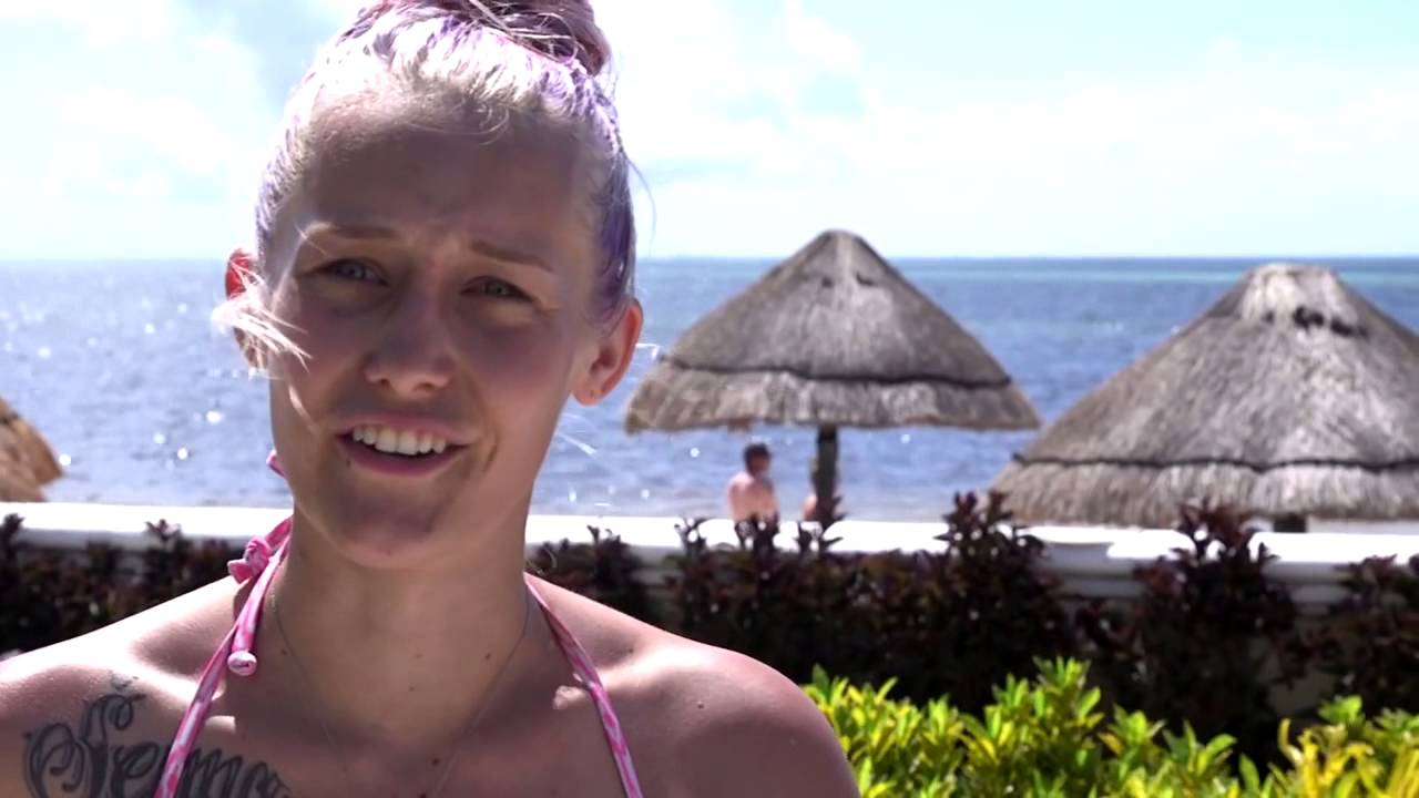 THRIVE Patch -What Can Le-Vel THRIVE do for you? - YouTube