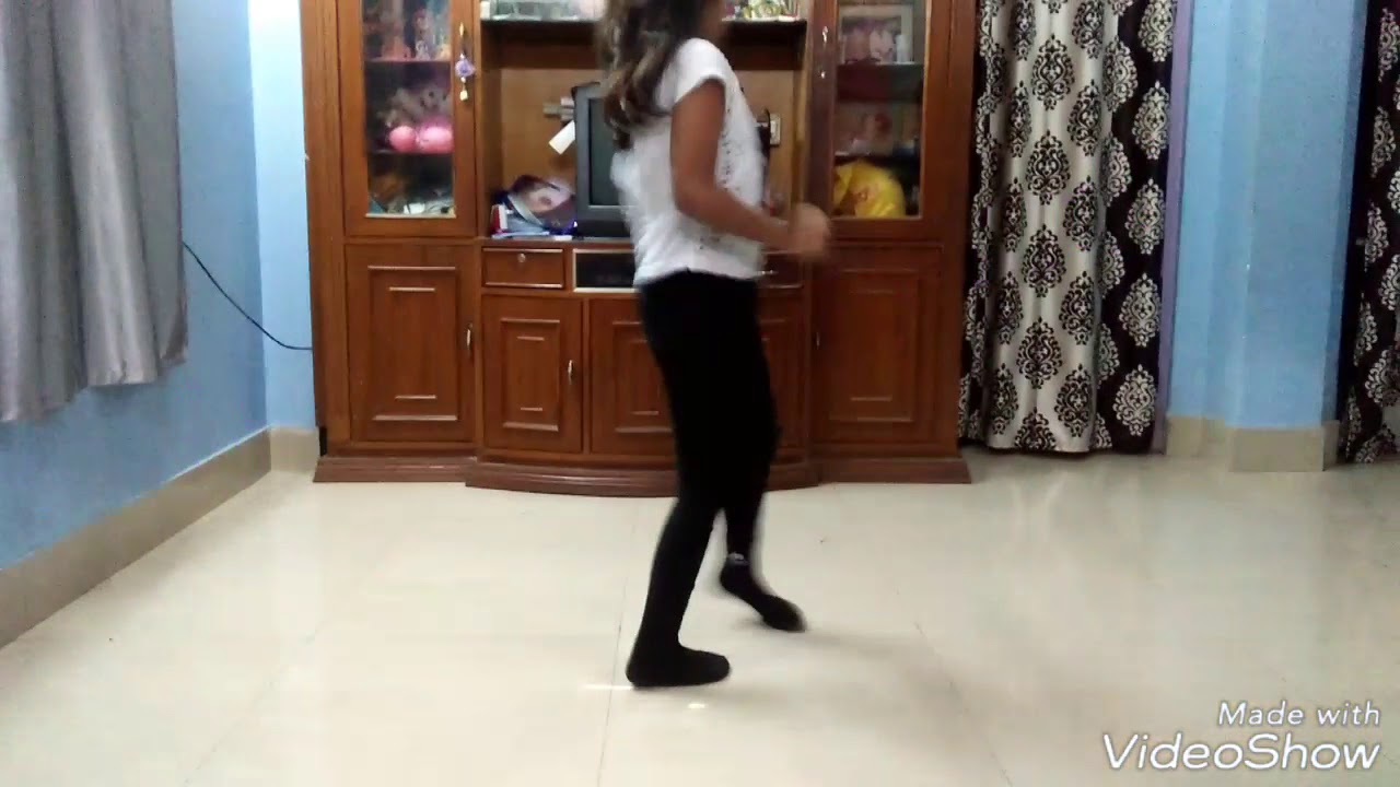 Bom Diggy song of 2017 - YouTube
