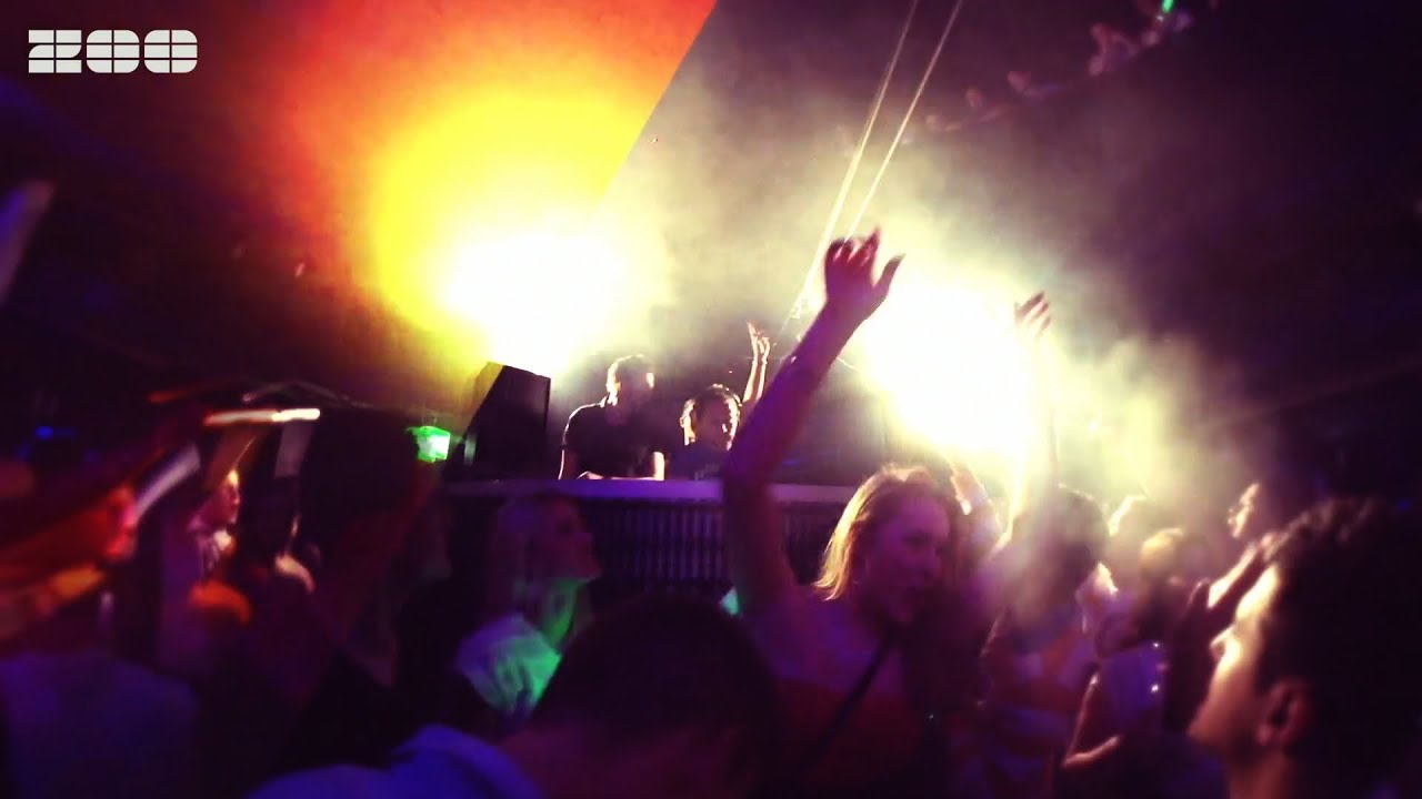 Pat Farrell - Saving My Love (Official Video) - YouTube