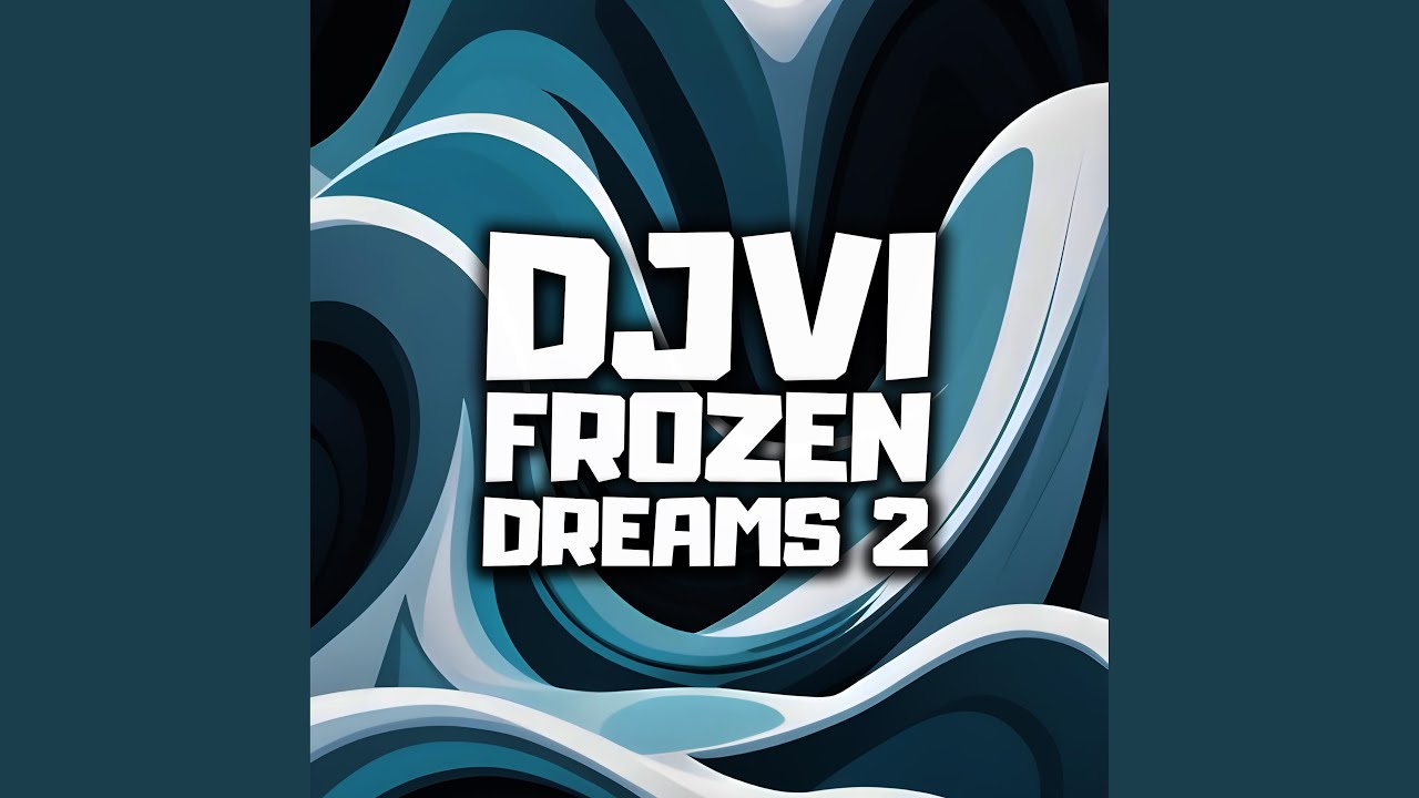Frozen Dreams 2 - YouTube