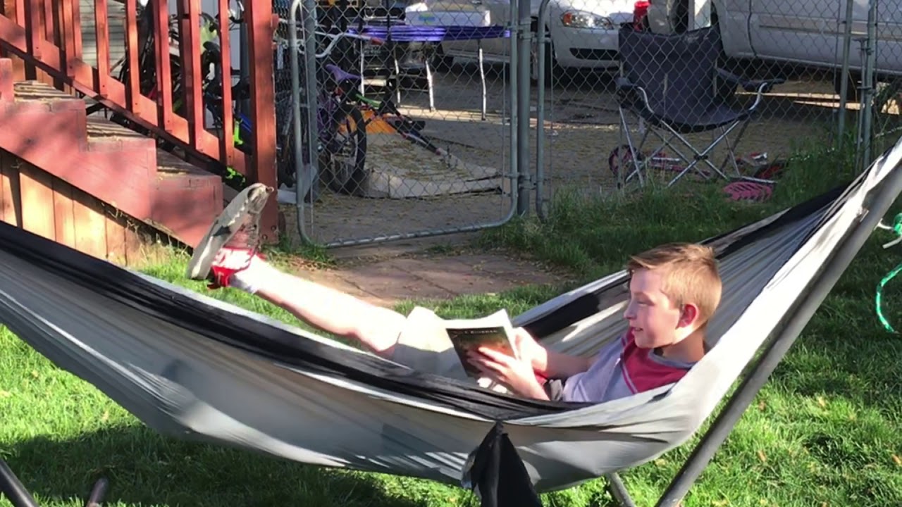 Thursday The 12th Trailer Pt.2 - YouTube