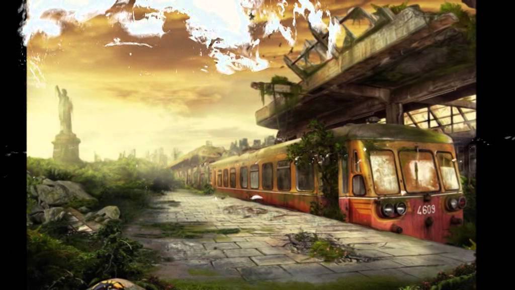 Genesis - Burning Rope - YouTube