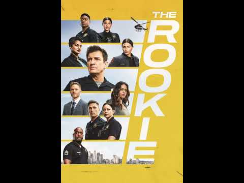 (The Rookie Intro) Chin Chin - Kings & Queens [ 1시간 / 1 hour ]