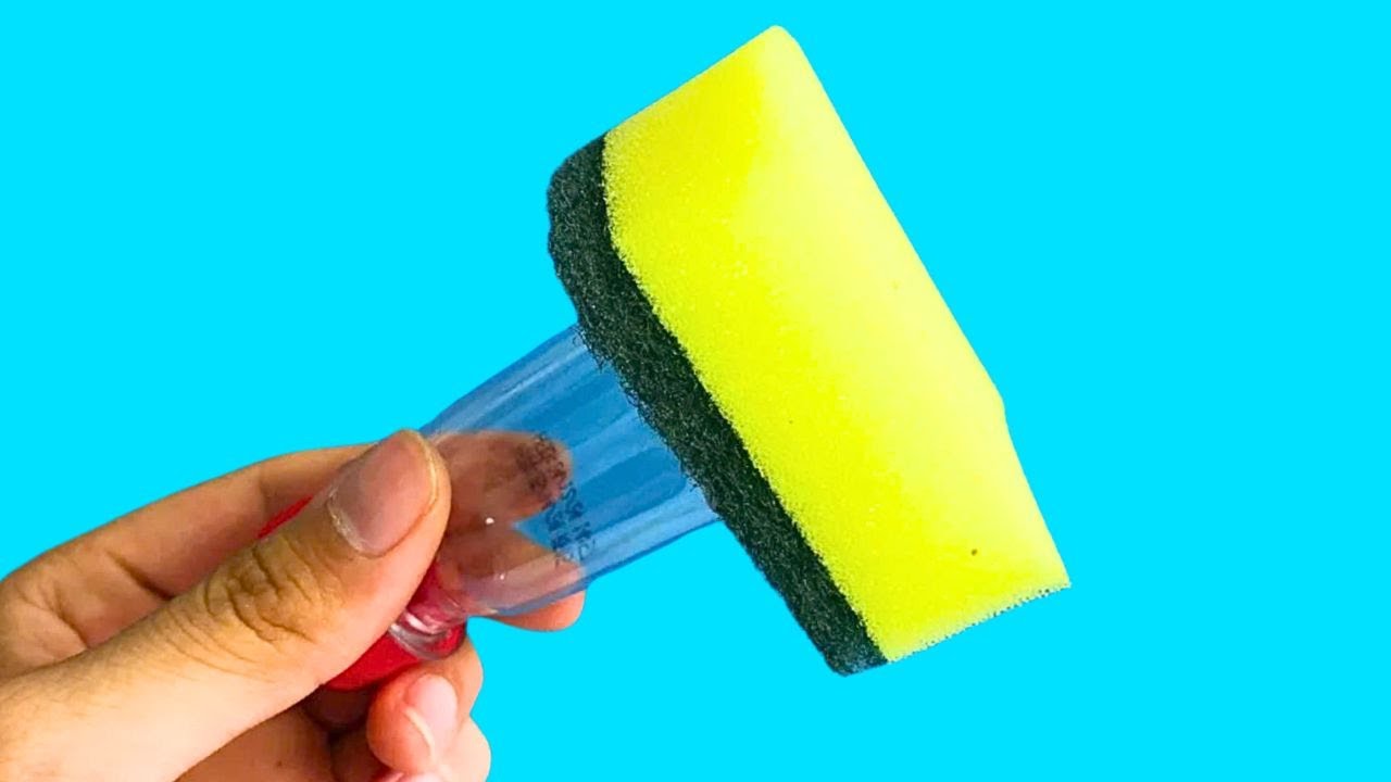27 Ingenious Tips and Tricks You Will Use Everyday That Work Extremely ...