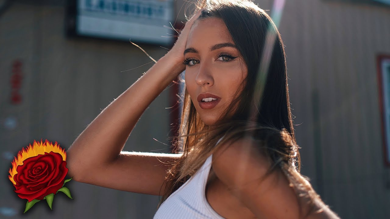 Breez Kennedy ft. Chikoruss - No Luv - YouTube