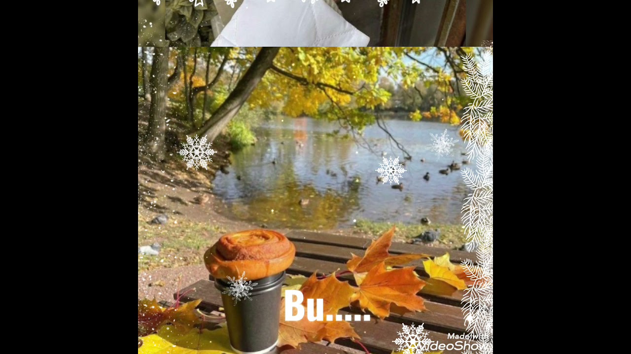 Zahro ismiga video - YouTube