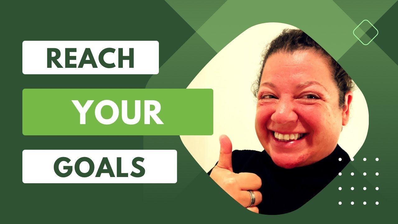 Strategies To Reach Your Goals This Year YouTube strategies-to-reach-your-goals-this-year-youtube