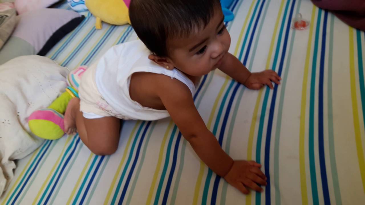 gapang moments - YouTube