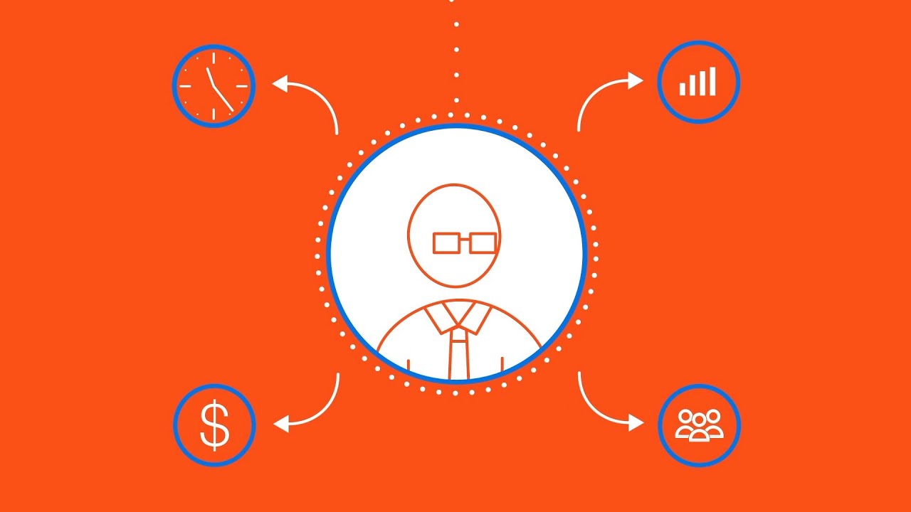 UiPath Insights: RPA Analytics and Reporting - YouTube