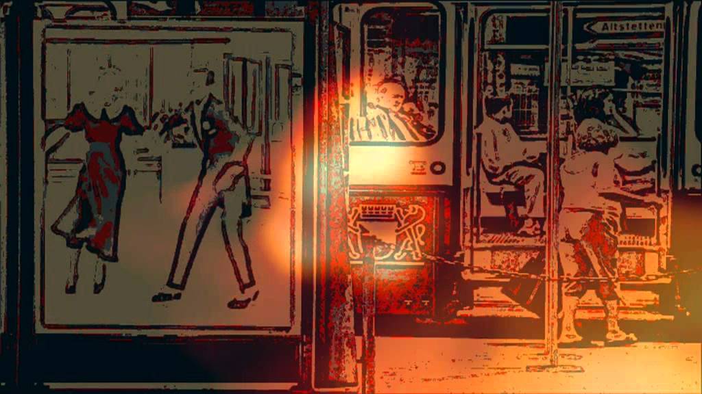 Kate Bush - Watching You Without Me (ldotsdot drag edit) - YouTube