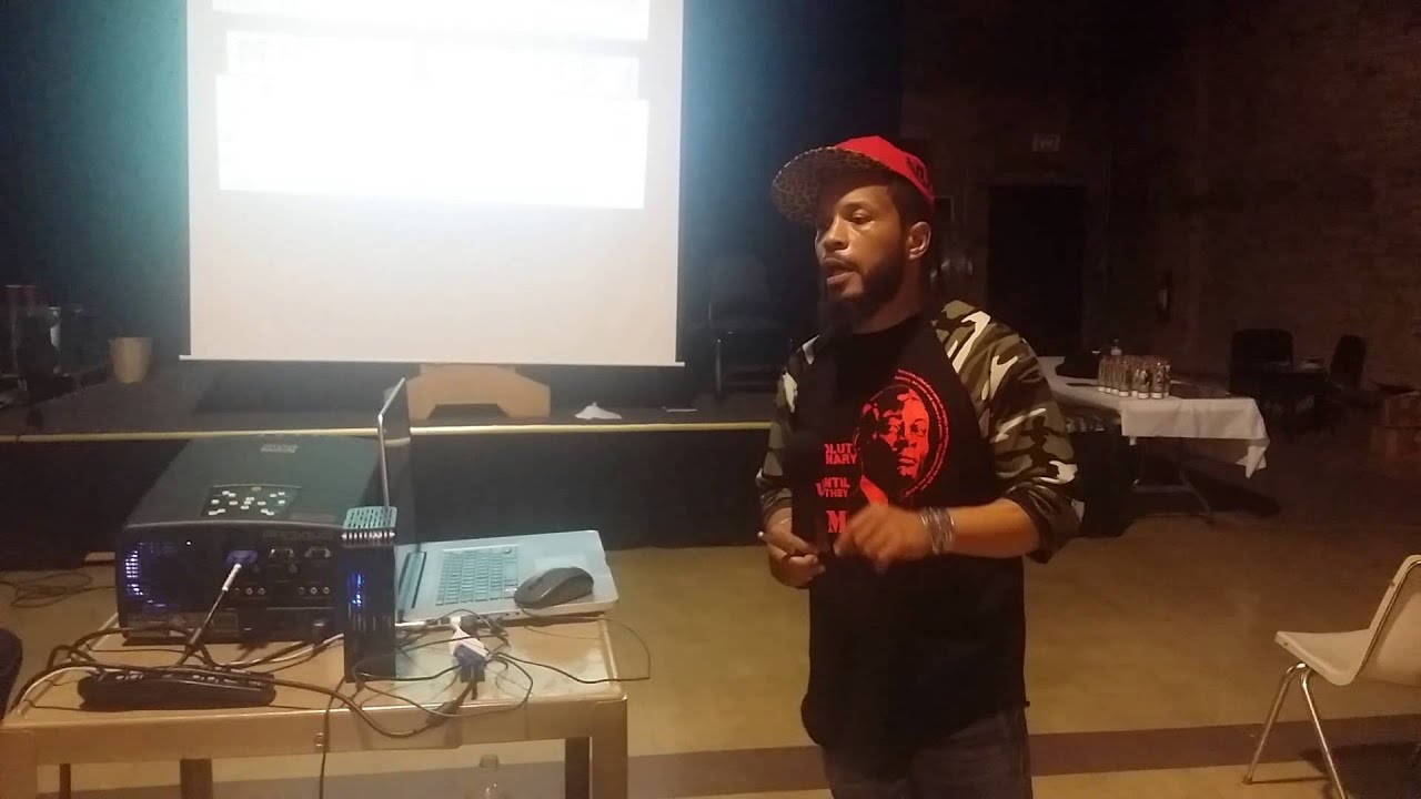 Sara Suten Seti - Milwaukee Wi June 21st, 2015 - - YouTube