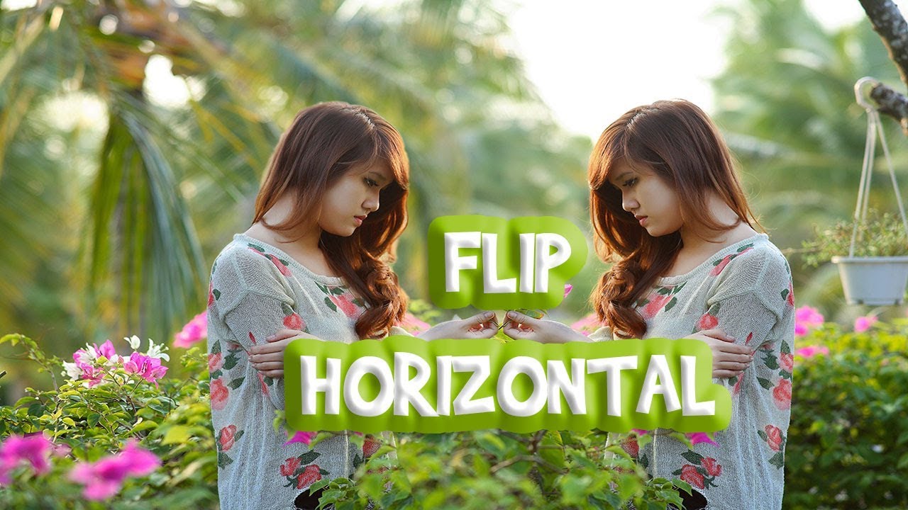 How To Mirror An Image In Adobe Photoshop YouTube how-to-mirror-an-image-in-adobe-photoshop-youtube