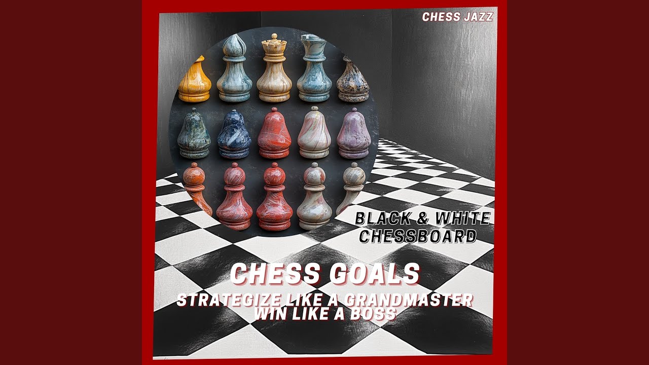 Win Like a Boss - YouTube