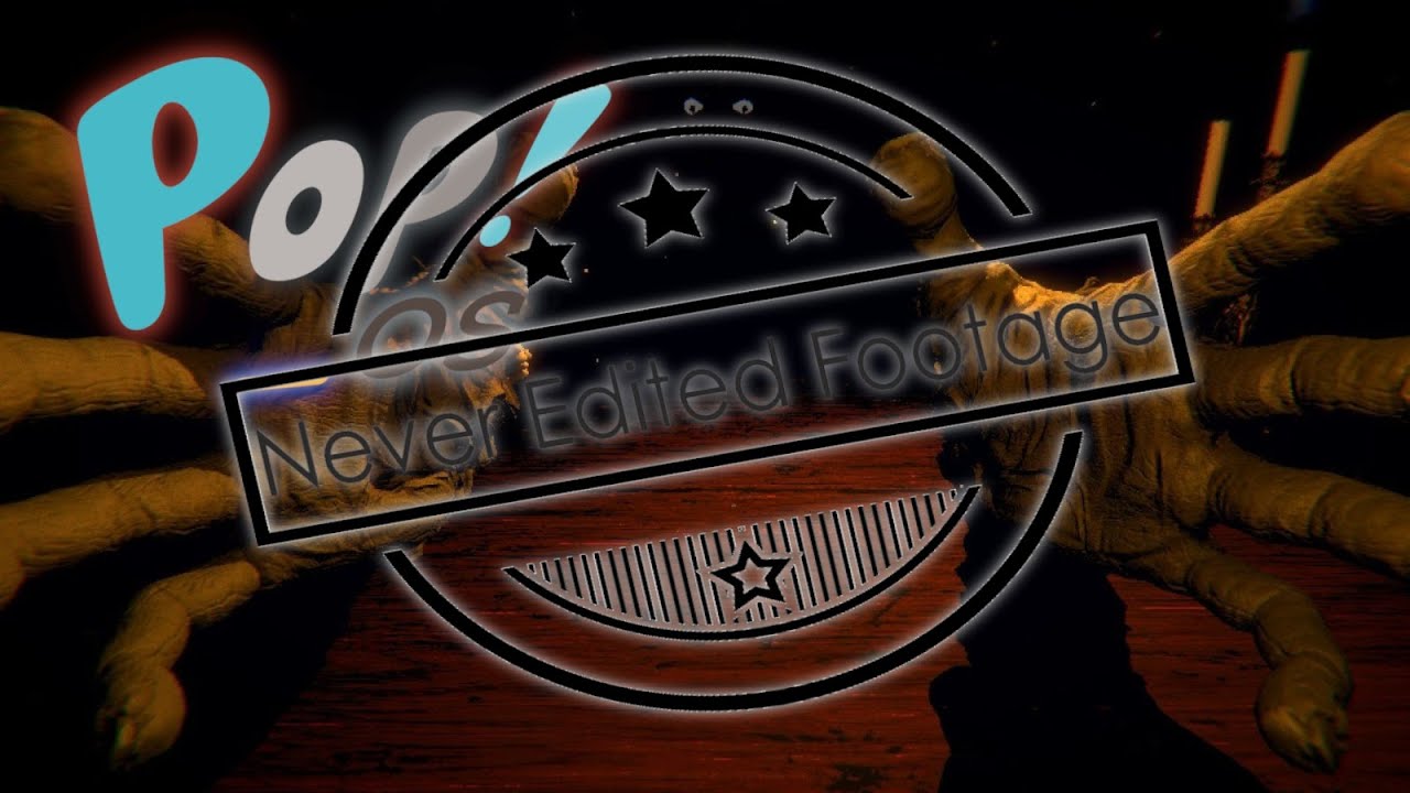 Inscryption on Linux -- Never Edited Footage - YouTube