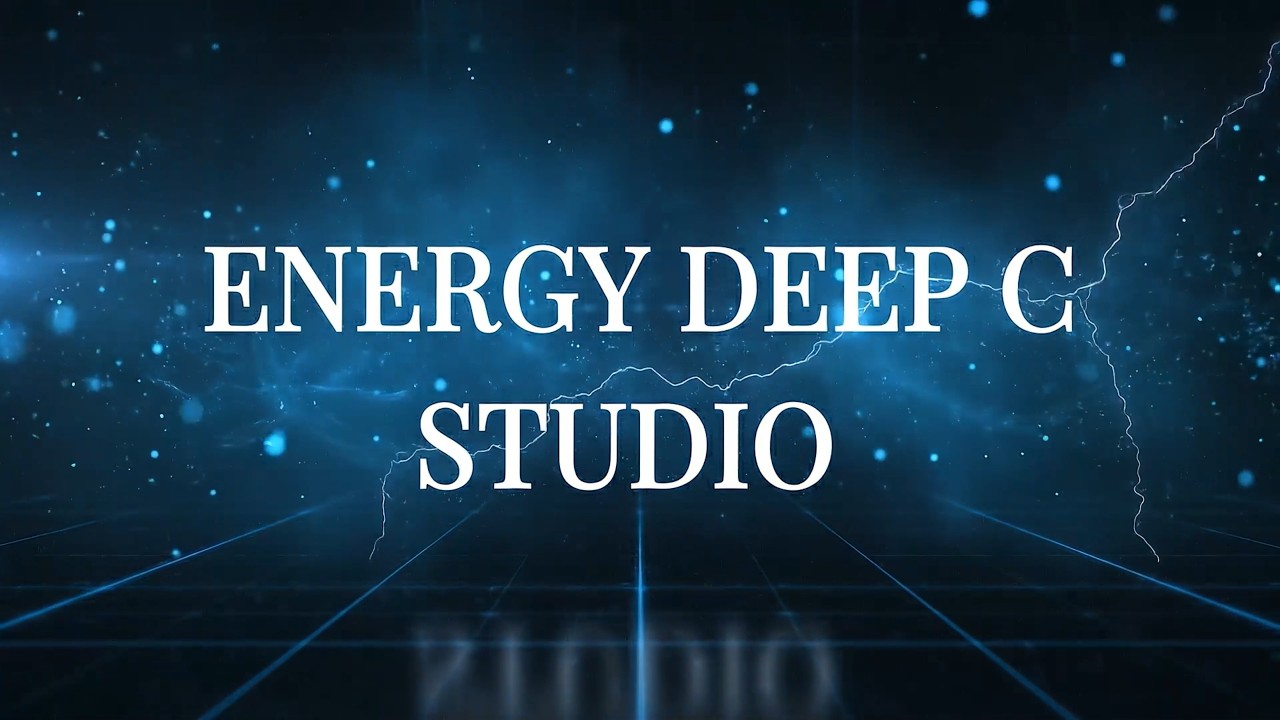 Look back _ YEP ENERGY 2025 - YouTube