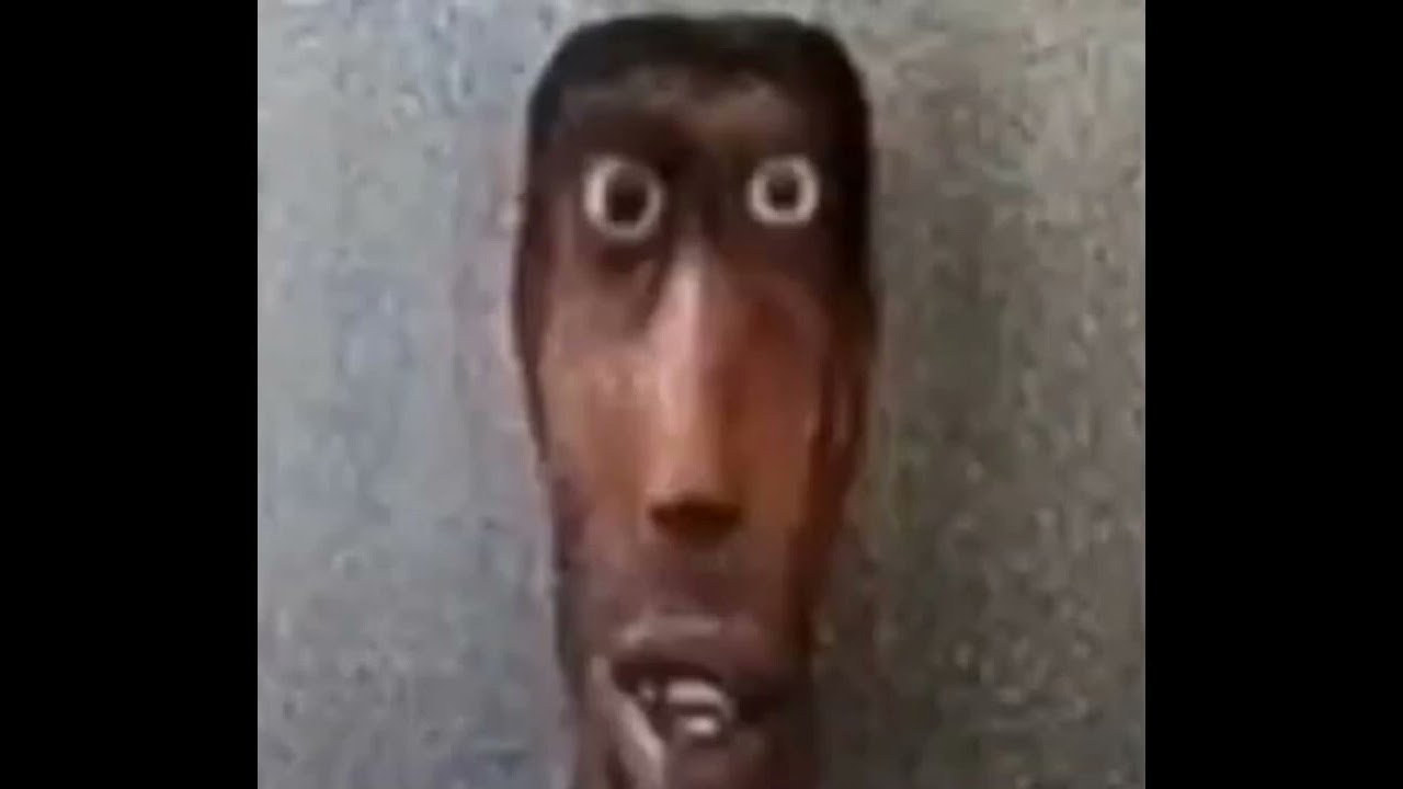 Quandale Dingle (Nico's Nextbot Sound) - YouTube