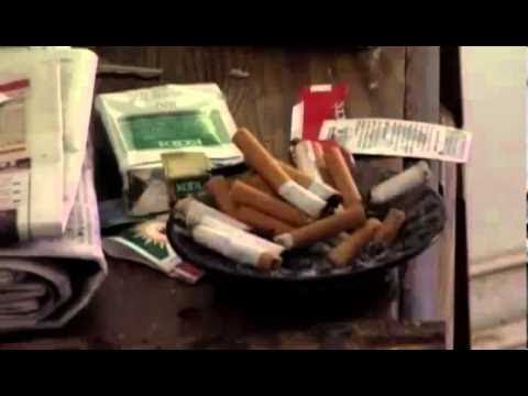 A Certain Kind Of Death Full Documentary - YouTube