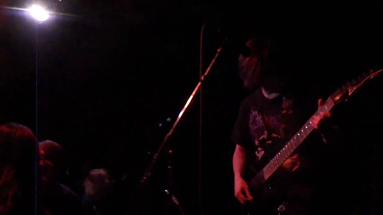 Phalloplasty - Curb Stomping the Scene Kids - YouTube
