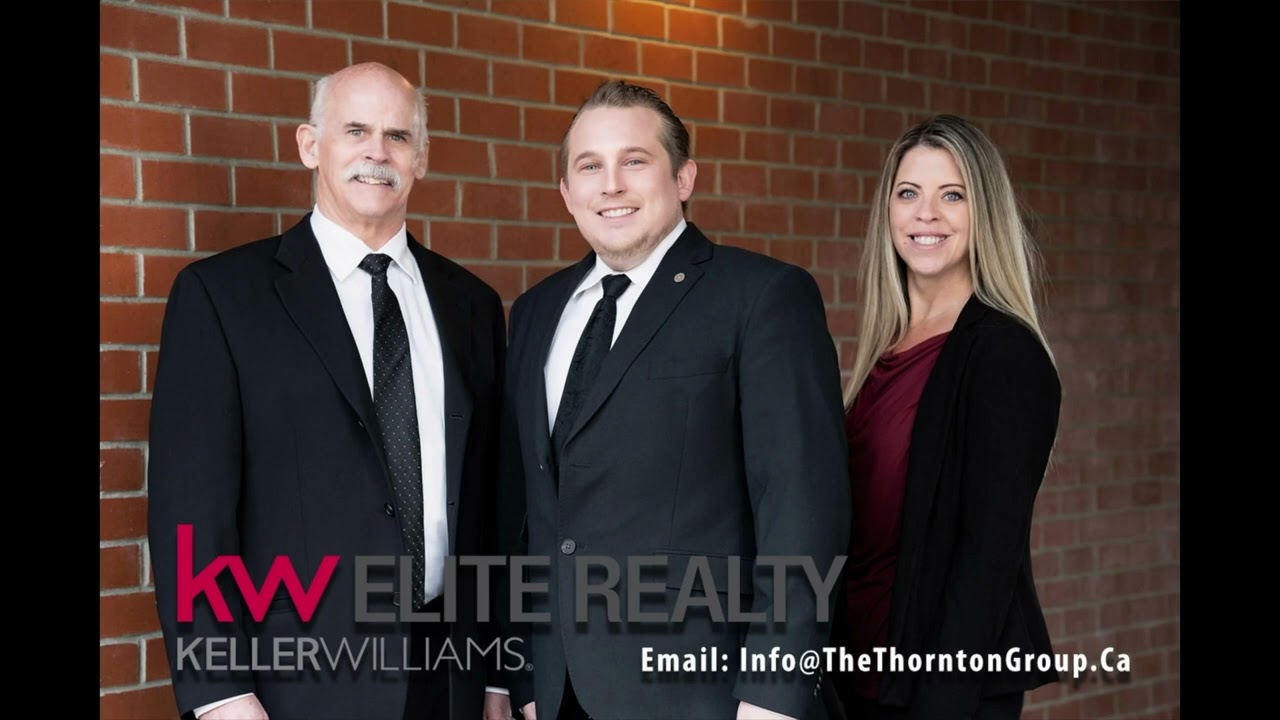 288 Mundy Street Coquitlam For Sale by The Thornton Group with Keller ...