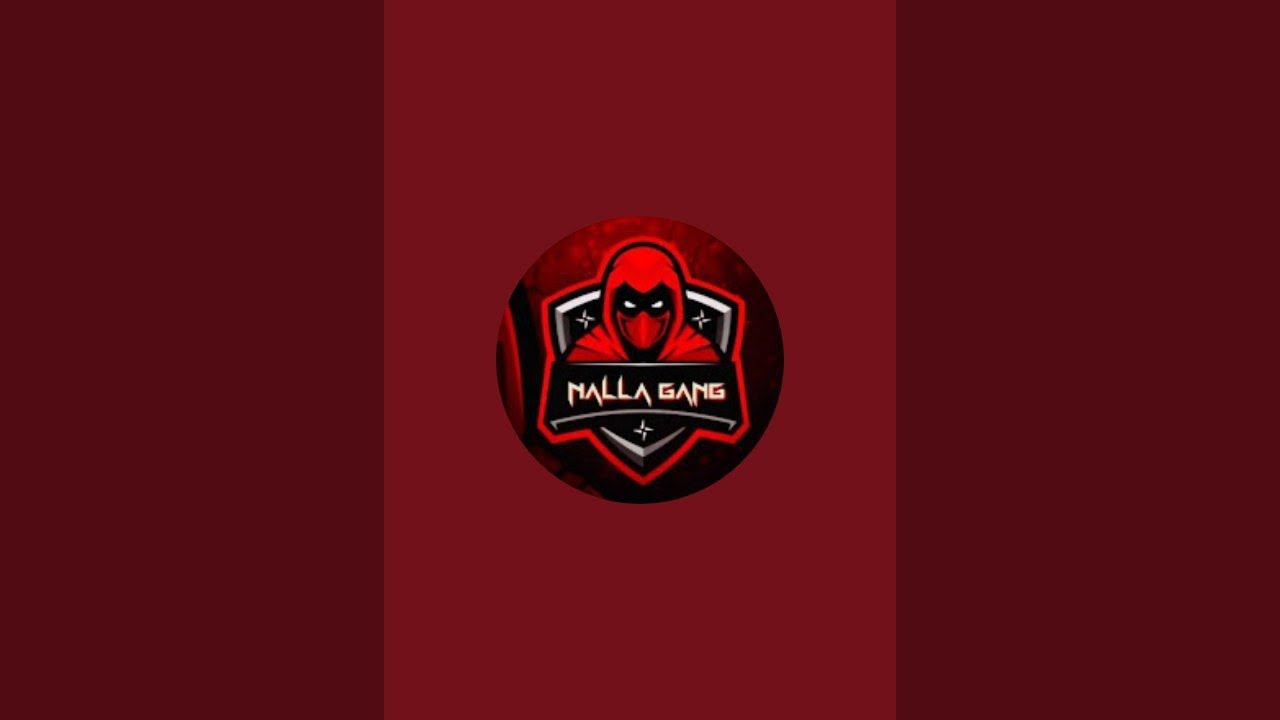NLLA_GAMING001 is live - YouTube
