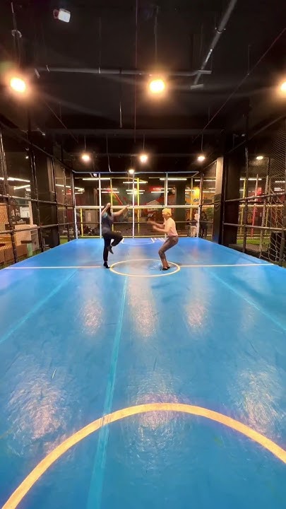 Gravity Code - Bubble Balls! - YouTube