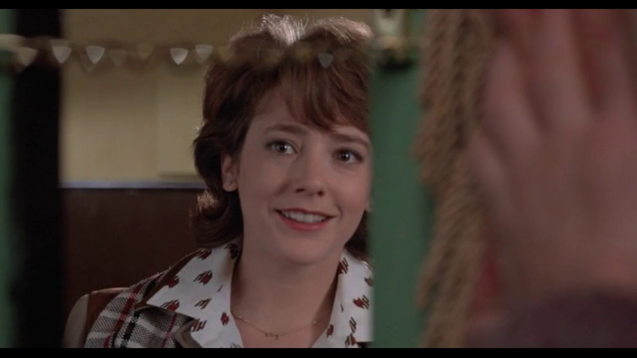 Crawlspace (1986) - YouTube