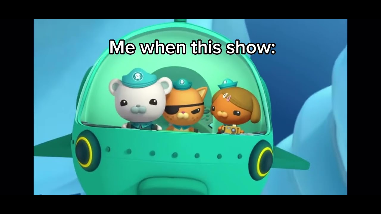 This is so silly - YouTube
