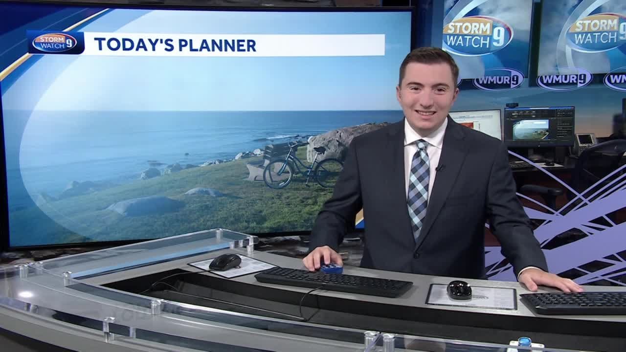 Video Hot And Sunny In NH YouTube video-hot-and-sunny-in-nh-youtube
