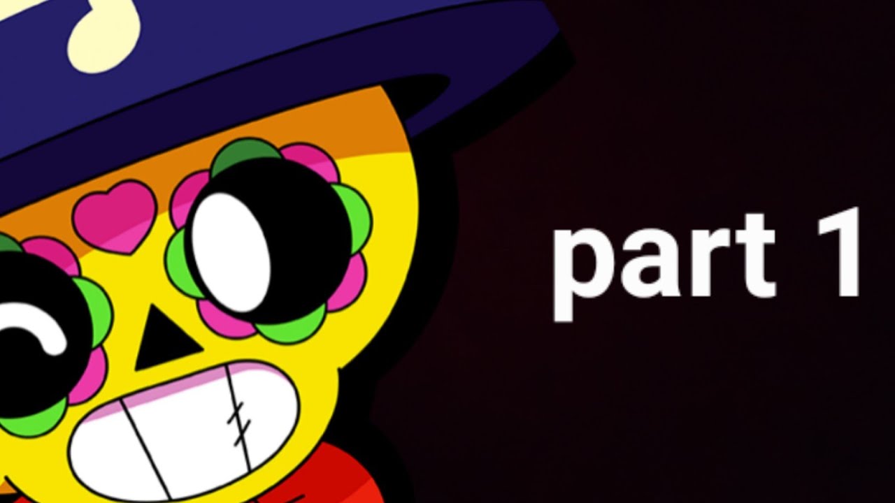 creating a cursed account with Poco! part1 - YouTube