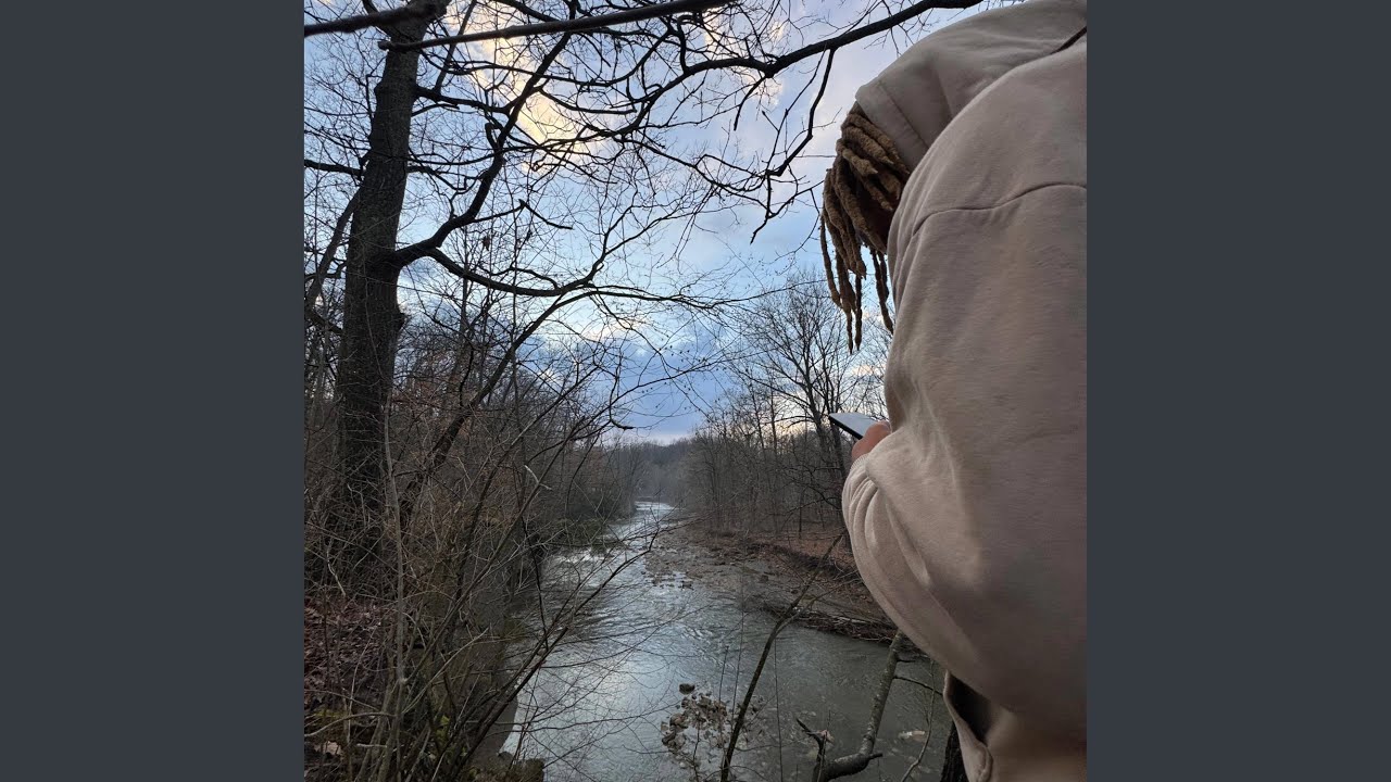 Double Tech - YouTube