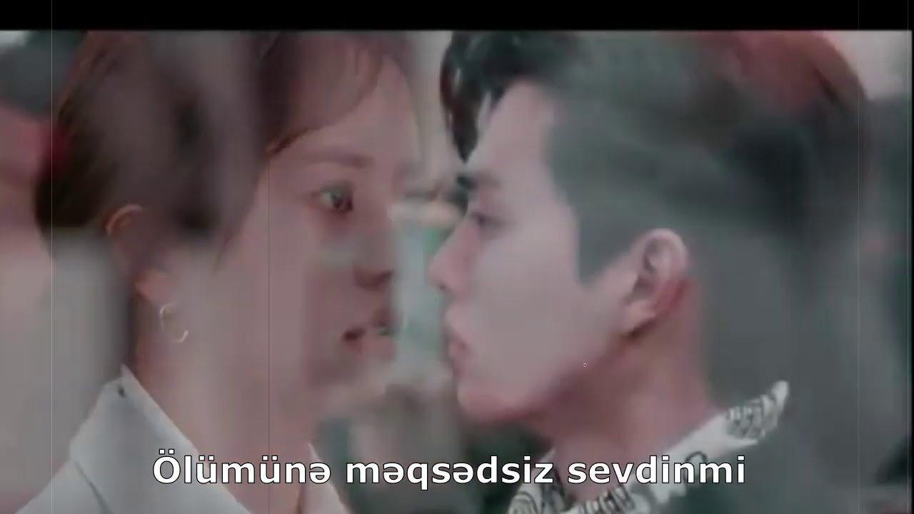 Aksin Fateh & Dj Nato - Hedsiz (Remix) - YouTube