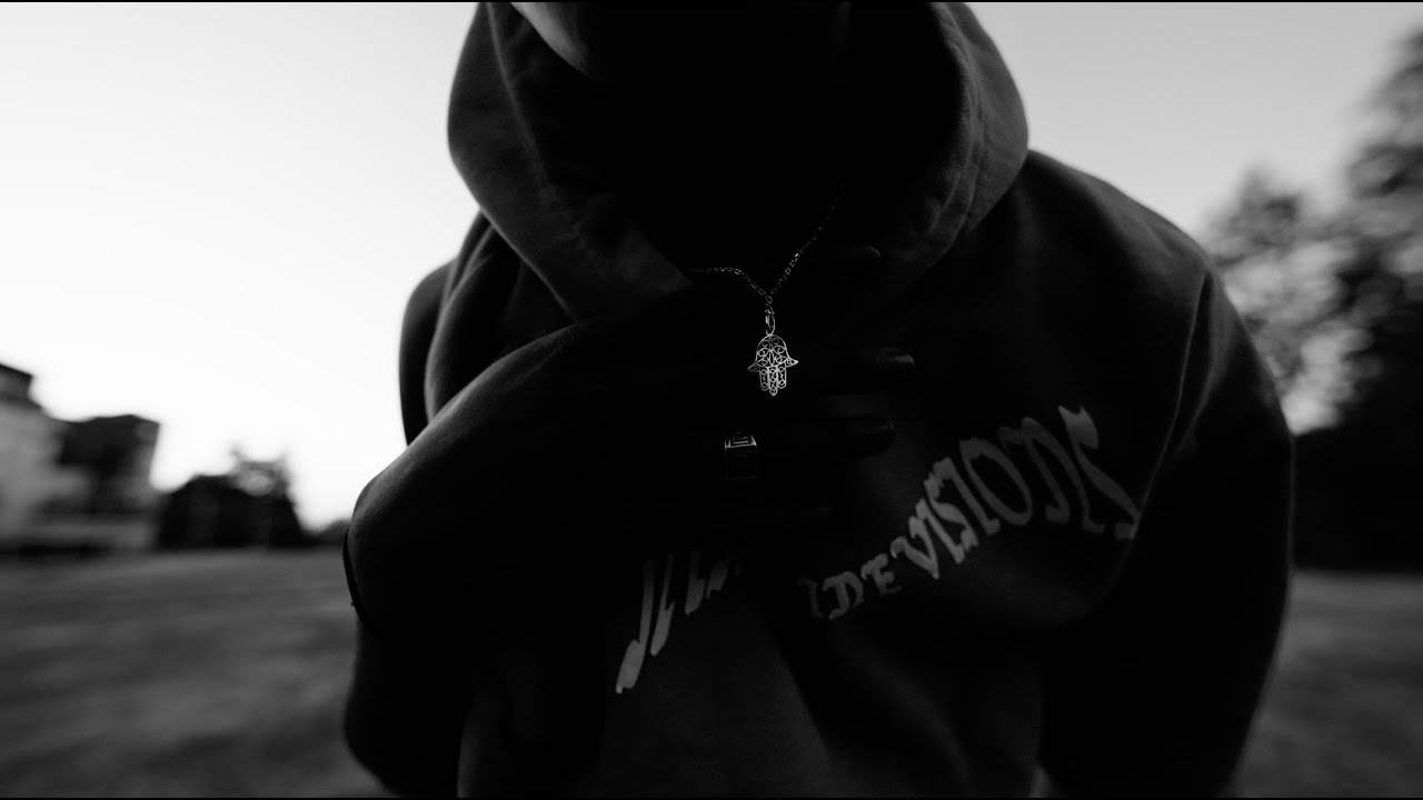 MEO CHRIS - TOTEM (Clip officiel) - YouTube