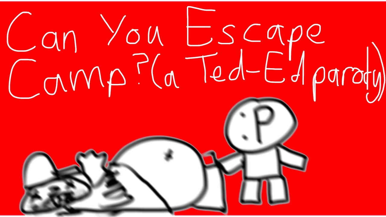 Ted Ed Riddles Statistics