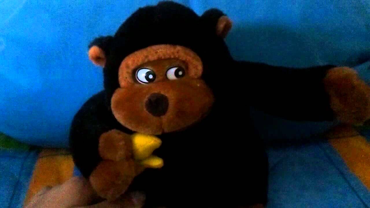 el monico - YouTube